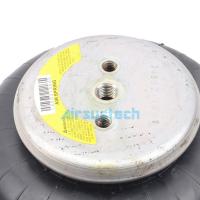 China 0.8MPA Industrial Air Springs Assembly WO13587451 Firestone Replacement for sale