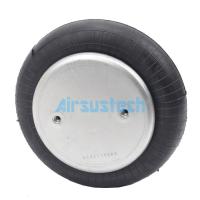 China Festo EB-250-85 Suspension Rubber Air Spring Shocks Replacement for sale