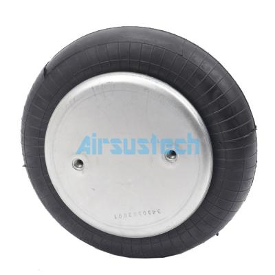 China Festo EB-250-85 Suspension Rubber Air Spring Shocks Replacement for sale