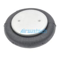 China Norgren PM/31091 81/4x1 Air Spring Actuator Single Convoluted for sale