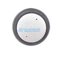 China 1 Convoluted Industrial Air Springs Holland Neway 90557226 Firestone W013587008 for sale
