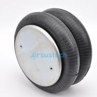 China Navistar 1685179C1 Suspension Air Springs Dual Convoluted Leland Sc2075 for sale