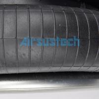 China Navistar 1685179C1 Suspension Air Springs Dual Convoluted Leland Sc2075 for sale