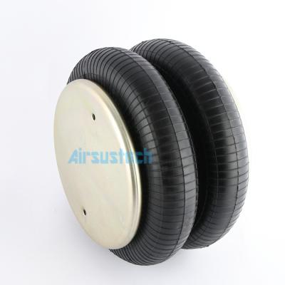 China Watson Chalinl AS01541G/01881F Suspension Air Springs 325mm Max. OD for sale