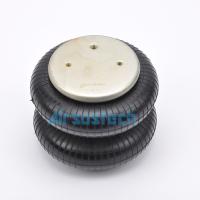 China OEM Suspension Air Springs  251mm Max. OD Brake Wheel M3501 for sale