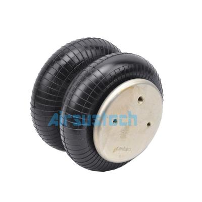 China Rubber Convoluted Air Spring Airlift Bag Replacement Dina A812719 AZ812719 for sale