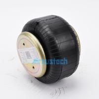 China One Convolution Airide Air Spring Firestone W01 358 7598 116-1 In Paper Mills for sale