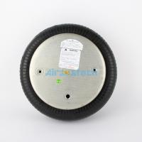 China Double Convoluted Air Spring Continental FD330-22CIG1/4 Firestone W01M586381 for sale