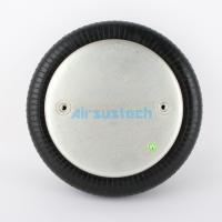 China Double Convoluted Air Spring Continental FD330-22CIG1/4 Firestone W01M586381 for sale