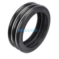 China F-550-3 Cross Yokohama Air Spring S-550-3R Air Pneumatic Parts for sale