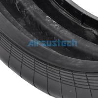 China F-550-3 Cross Yokohama Air Spring S-550-3R Air Pneumatic Parts for sale