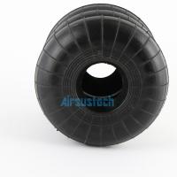 China Yokohama Air Suspension Spring S-120-3R S-120-3 F-120-3 Punch Air Bag for sale