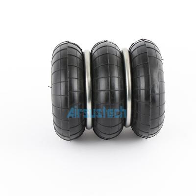 China Yokohama Air Suspension Spring S-120-3R S-120-3 F-120-3 Punch Air Bag for sale