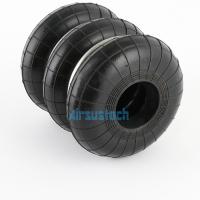 China Yokohama Air Suspension Spring S-120-3R S-120-3 F-120-3 Punch Air Bag for sale