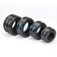 China F-90-3 Triple Convoluted Air Spring Cross Yokohama S-90-3R S90-3 Pneumatic for sale