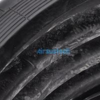 China Punch Press Shock Balloon F-500-5 Yokohama Air Spring S-500-5R S500-5 for sale
