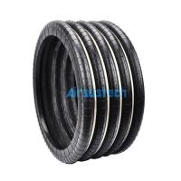 China Punch Press Shock Balloon F-500-5 Yokohama Air Spring S-500-5R S500-5 for sale
