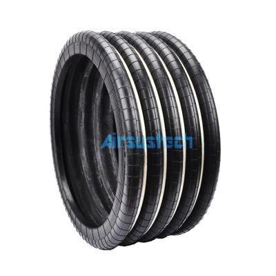China Punch Press Shock Balloon F-500-5 Yokohama Air Spring S-500-5R S500-5 for sale