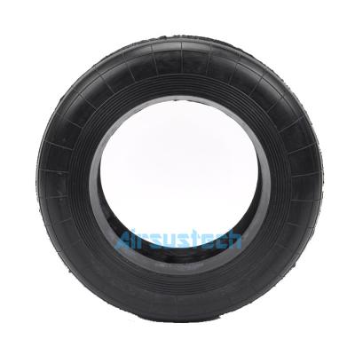 China High Speed Punch Air Spring F-300-2 Yokohama S-300-2R S 300 2R Double Convolution Air Shock for sale