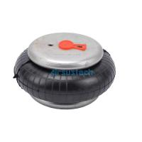 China Crimped One Convoluted Air Spring Contitech FS 70-7 CI G1/4 M8 FS70-7CIG1/4M8 for sale