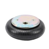 China Replacement Single Convoluted Air Spring Contitech FS 200-10 CI G 3/4 OS for sale
