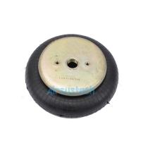 China G3/4 Centered Portsize One Convoluted Air Spring Goodyear 1B9202 Flex 578913201 Helper Bag for sale
