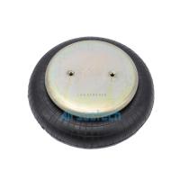 China G3/4 Centered Portsize One Convoluted Air Spring Goodyear 1B9202 Flex 578913201 Helper Bag for sale