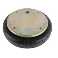 China Industrial Suspension Air Springs Contitech FS 530-14 CI G 3/4 OS Firestone W01M586369 for sale