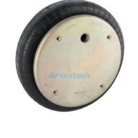 China Industrial Suspension Air Springs Contitech FS 530-14 CI G 3/4 OS Firestone W01M586369 for sale
