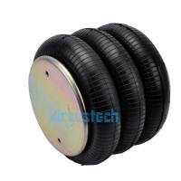 China Ridewell 1003588010C Suspension Air Springs In Ripper Machine for sale