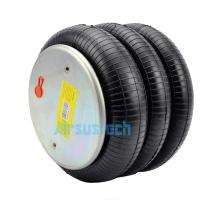 China Ridewell 1003588010C Suspension Air Springs In Ripper Machine for sale