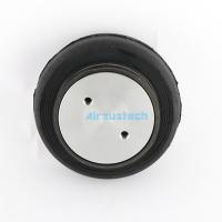 China Super Cushion One Convoluted Rubber Industrial Air Springs Enidine YI-1B5-500 Goodyear 1B5 500 for sale