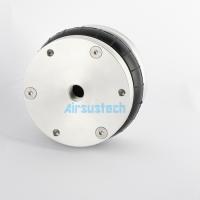 China Dunlop SP2334 Air Spring Actuator Parker Pneuamtic 9109400 4-1/2'' Diameter for sale
