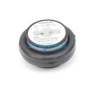 China Rubber Single Convoluted Air Spring Assembly Super Cushion Goodyear 1B5 800 579913500 for sale