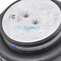 China Rubber Single Convoluted Air Spring Assembly Super Cushion Goodyear 1B5 800 579913500 for sale