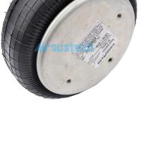 China YI-1B12-313 1B12-313 1B12 313 Industrial Air Springs One Covoluted Pneumatic Drive Airbag Buffer for sale