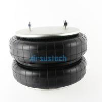 China Style 20 Industrial Air Spring Firestone W01-358-7892 WO13587892 For Ridewell 1003587893C for sale