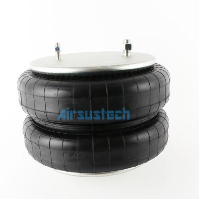 China Style 20 Industrial Air Spring Firestone W01-358-7892 WO13587892 For Ridewell 1003587893C for sale