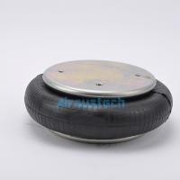 China One Convoluted Air Spring Air Bag Replaces Firestone WO13587009 19B Style Goodyear 1B12-301 for sale