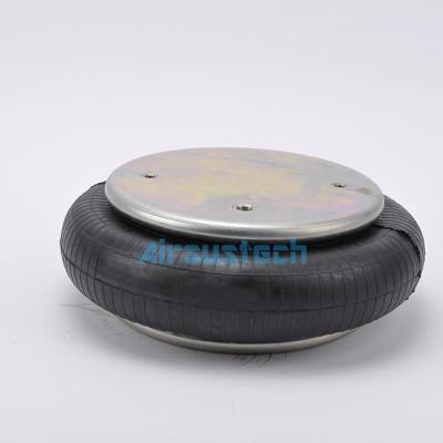 China One Convoluted Air Spring Air Bag Replaces Firestone WO13587009 19B Style Goodyear 1B12-301 for sale