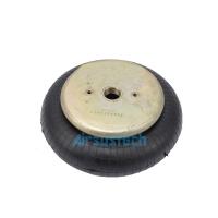 China 58218 Industrial Complete One Convoluted Air Spring Goodyear 1B5 579-913-500 for sale