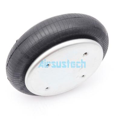 China One Convoluted Suspension Air Spring Firestone W01-358-7095 1/4NPTF for sale