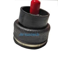 China 38mm Industrial Air Springs Firestone 1M1A-0 W02-358-3000 Plastic Stud Sleeve For Optic Fibre Cable for sale