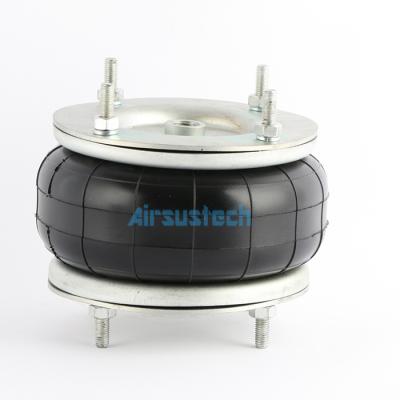 China Firestone W01-R58-4052 WO1R584052  Industrial Air Springs SP 1536 For Lifting Jack for sale