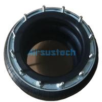 China 81720882 Industrial Air Springs Firestone W01-M58-6990 W01M586990 Steel Bead Rings for sale