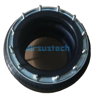 China 81720882 Industrial Air Springs Firestone W01-M58-6990 W01M586990 Steel Bead Rings for sale