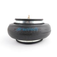China 1B7-544 1B7 544 Goodyear Air Spring One Convoluted For Knife Spring Actuator for sale