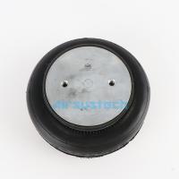 China 1B8-560 1B8 560 Goodyear Industrial Air Spring One Convoluted 1B8-1 579-91-3-532 for sale