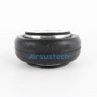 China 1B8-560 1B8 560 Goodyear Industrial Air Spring One Convoluted 1B8-1 579-91-3-532 for sale