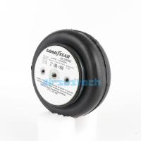 China 1B8-560 1B8 560 Goodyear Industrial Air Spring One Convoluted 1B8-1 579-91-3-532 for sale